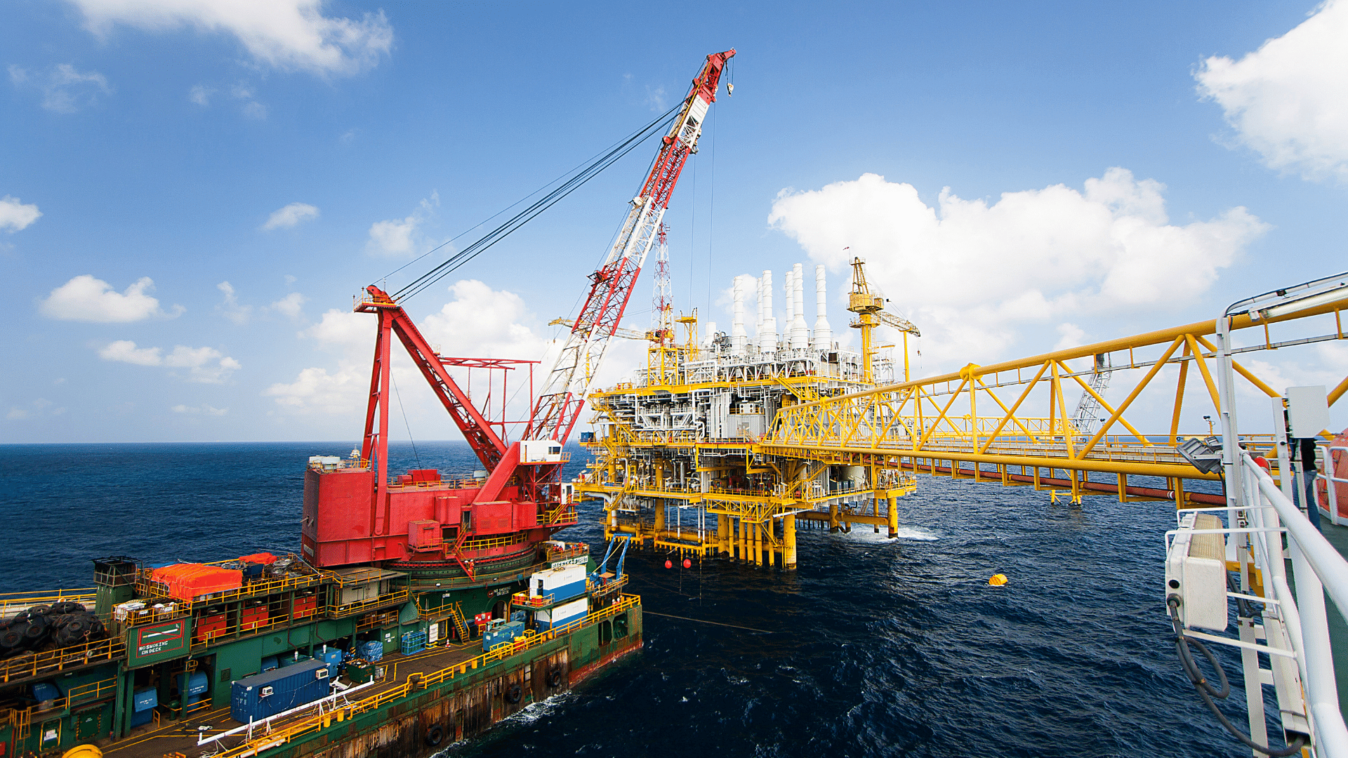 Surface Production Operations – Virtual Instructor Led Training (VILT ...