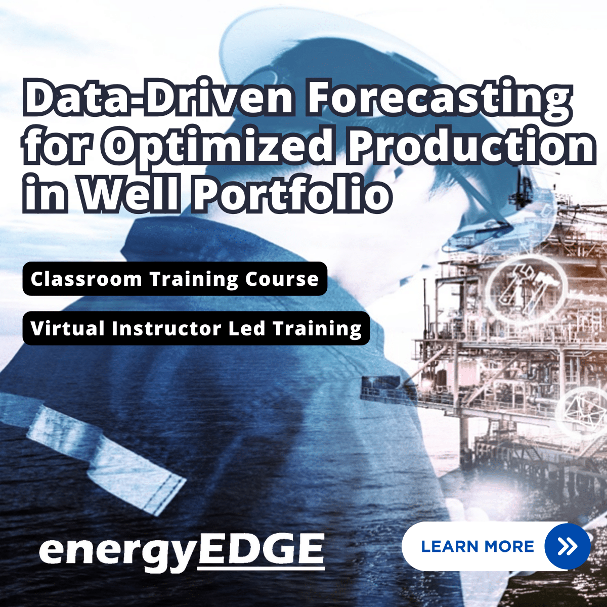 Data-Driven Forecasting for Optimized Production in Well Portfolio ...