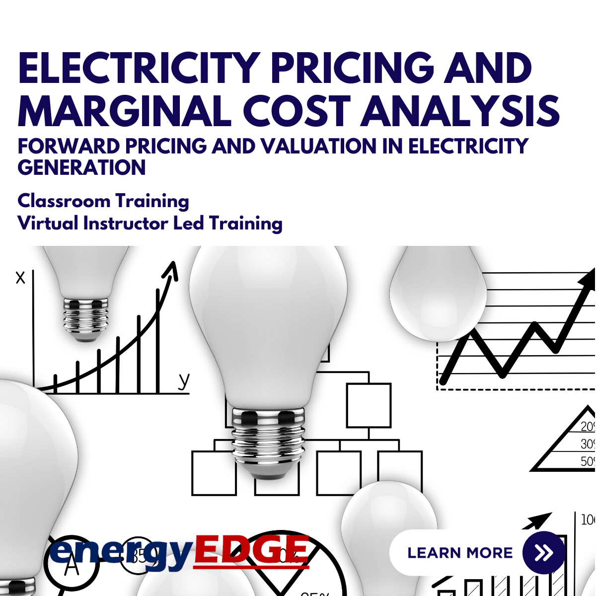 Brochure Download - EnergyEdge | Energy Industry Training Courses