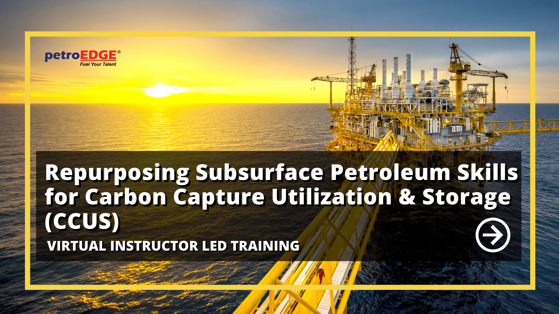 Subsurface Characterization Modelling And Monitoring For Geological
