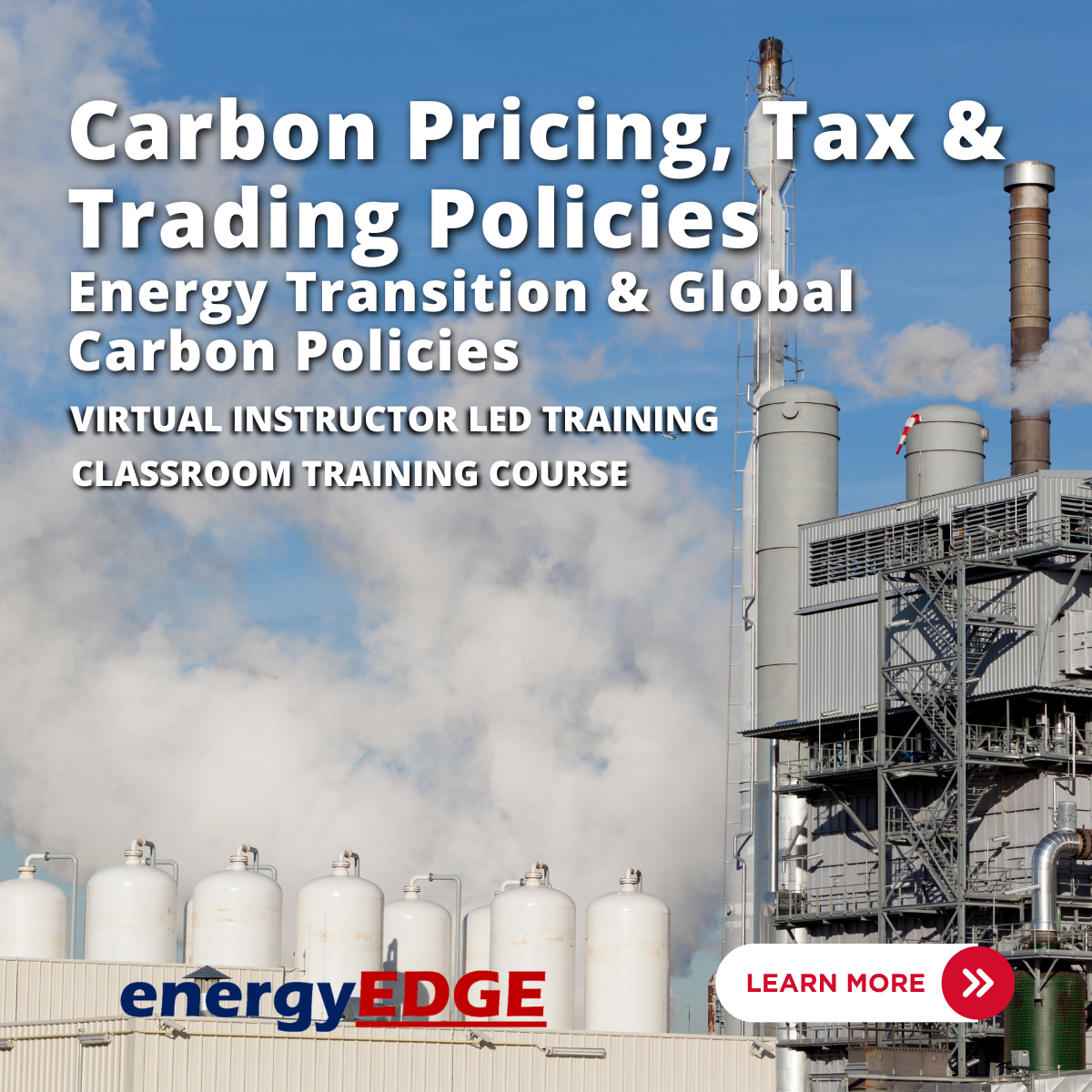 Understanding Carbon Pricing Tax & Trading Policies %%page%% %%sep%% %%sitename%%