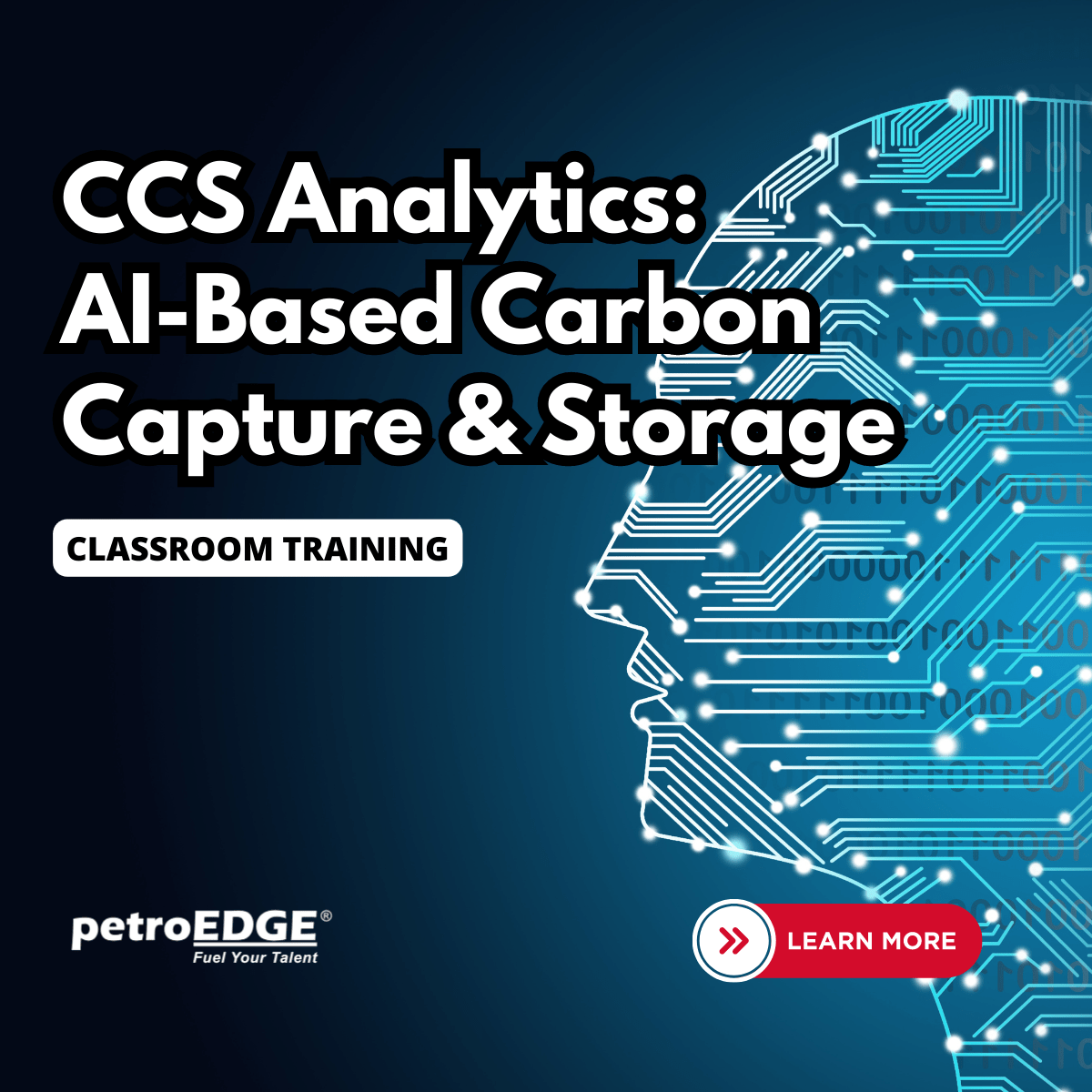 Ccs Analytics Ai Based Carbon Capture And Storage Energyedge Energy