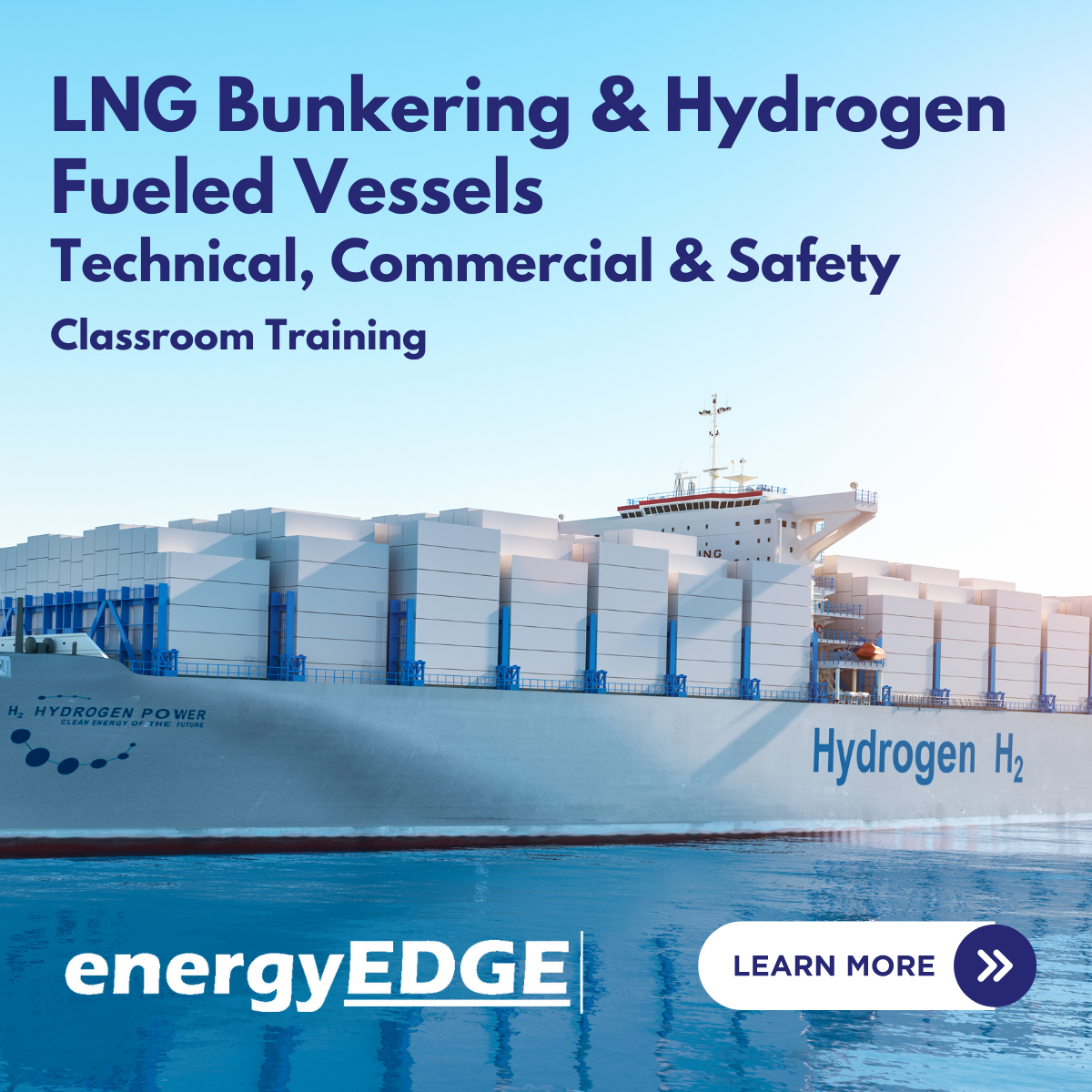 Course Registration EnergyEdge Energy Industry Training Courses Course Registration EnergyEdge Energy Industry Training Courses