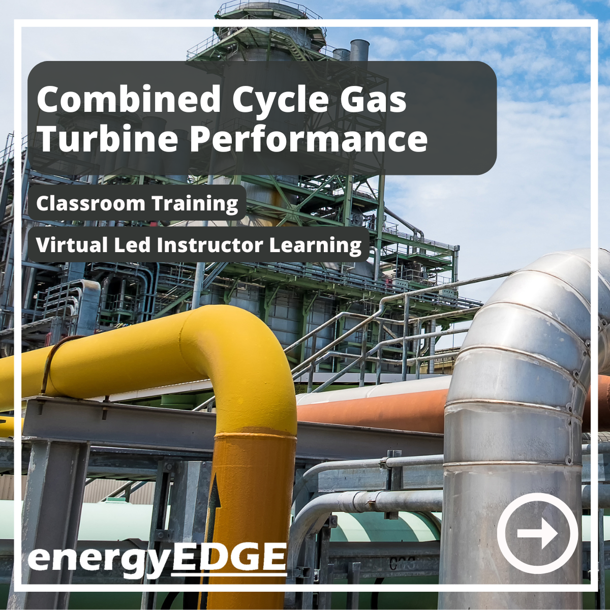 Brochure Download - EnergyEdge | Energy Industry Training Courses