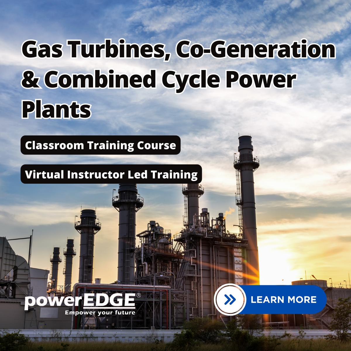 Computer Simulation of Gas Turbines, Co-Generation and Combined Cycle ...