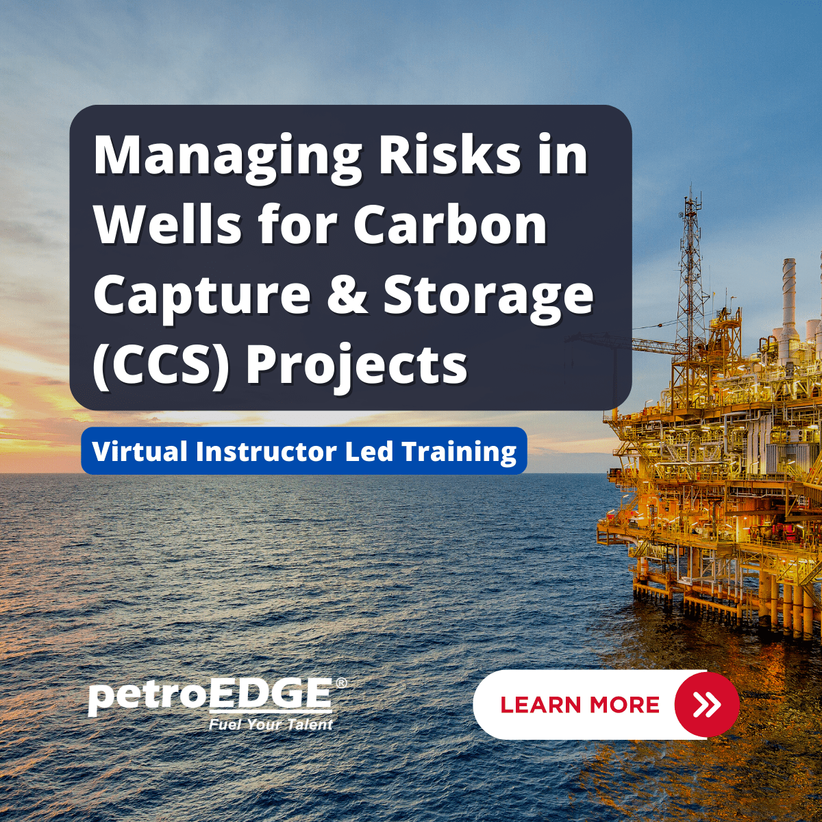 Course Registration Energyedge Energy Industry Training Courses