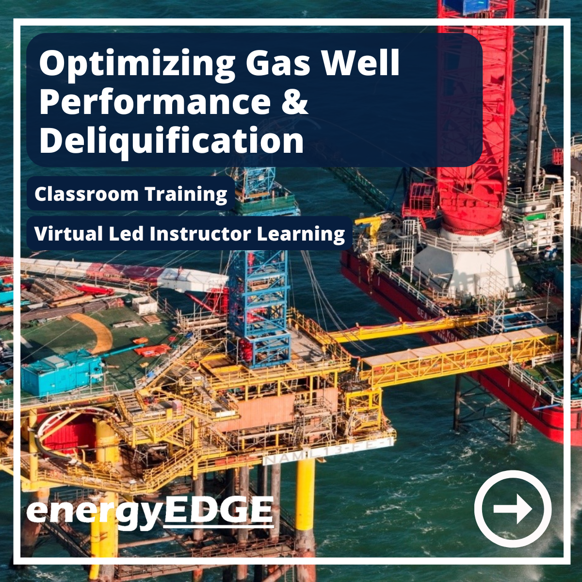 Optimizing Gas Well Performance & Deliquification: A Comprehensive ...