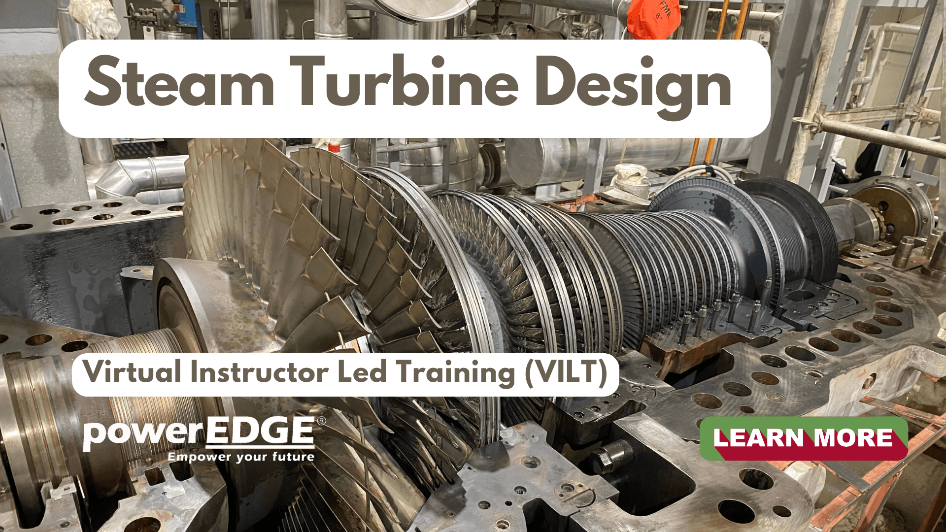 Request for In-person Training - EnergyEdge | Energy Industry Training ...