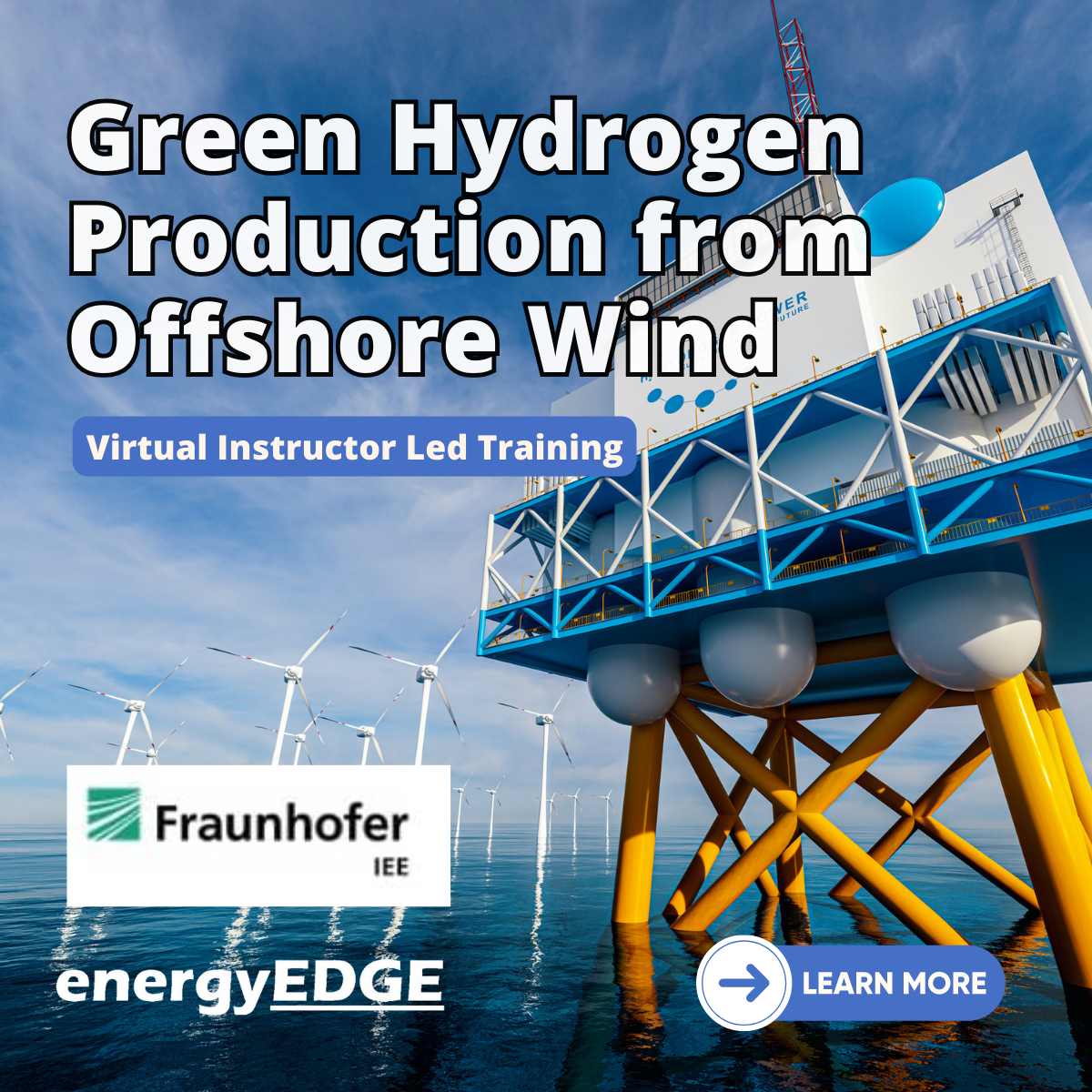 Request In-house Training Proposal - EnergyEdge | Energy Industry ...