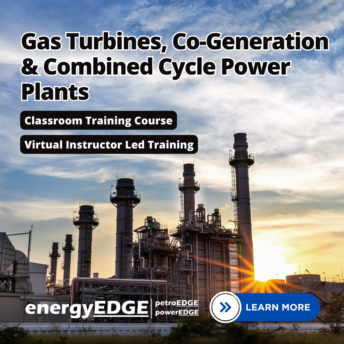 Brochure Download EnergyEdge Energy Industry Training Courses Brochure Download EnergyEdge Energy Industry Training Courses