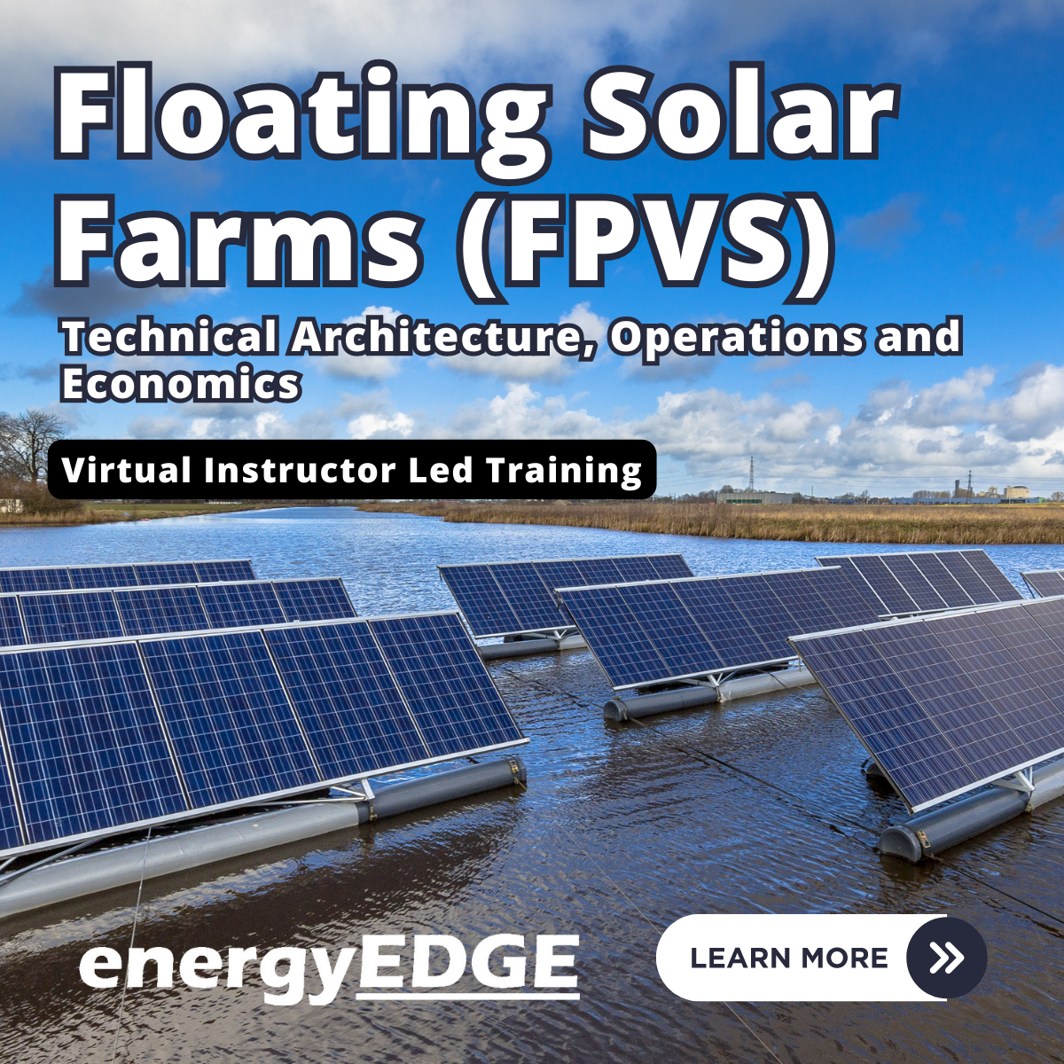 Brochure Download - EnergyEdge | Energy Industry Training Courses