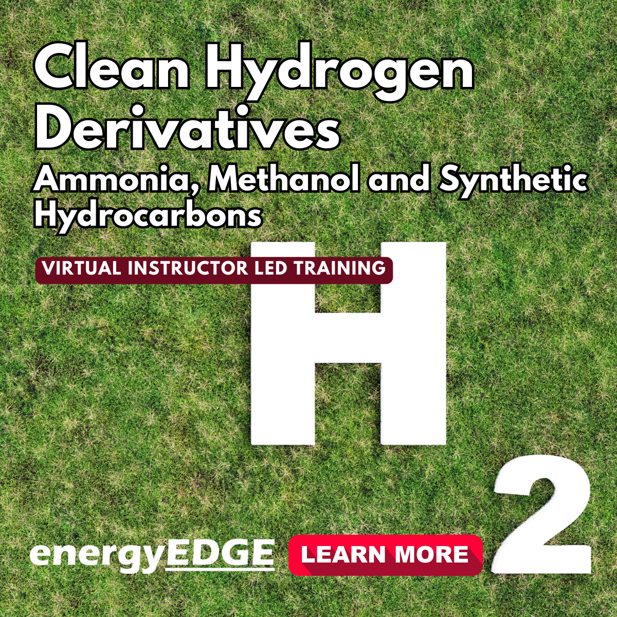 Brochure Download - EnergyEdge | Energy Industry Training Courses