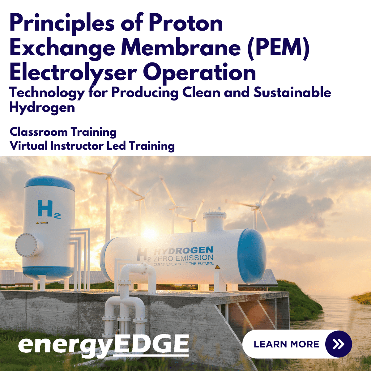 Principles of Proton Exchange Membrane (PEM) Electrolyser Operation ... Principles of Proton Exchange Membrane (PEM) Electrolyser Operation ...