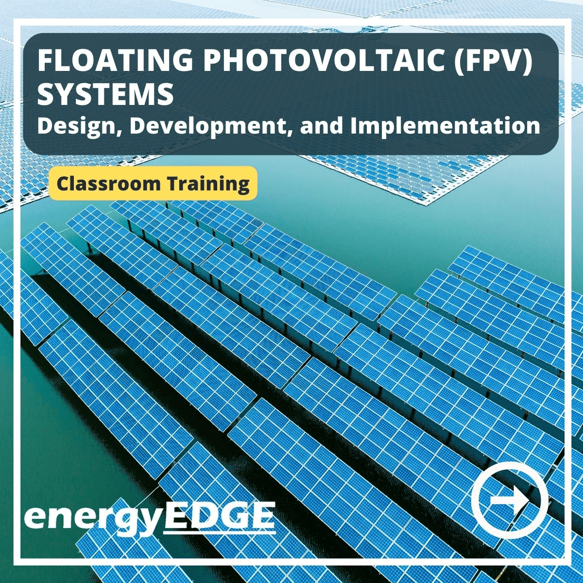 Brochure Download - EnergyEdge | Energy Industry Training Courses Brochure Download - EnergyEdge | Energy Industry Training Courses
