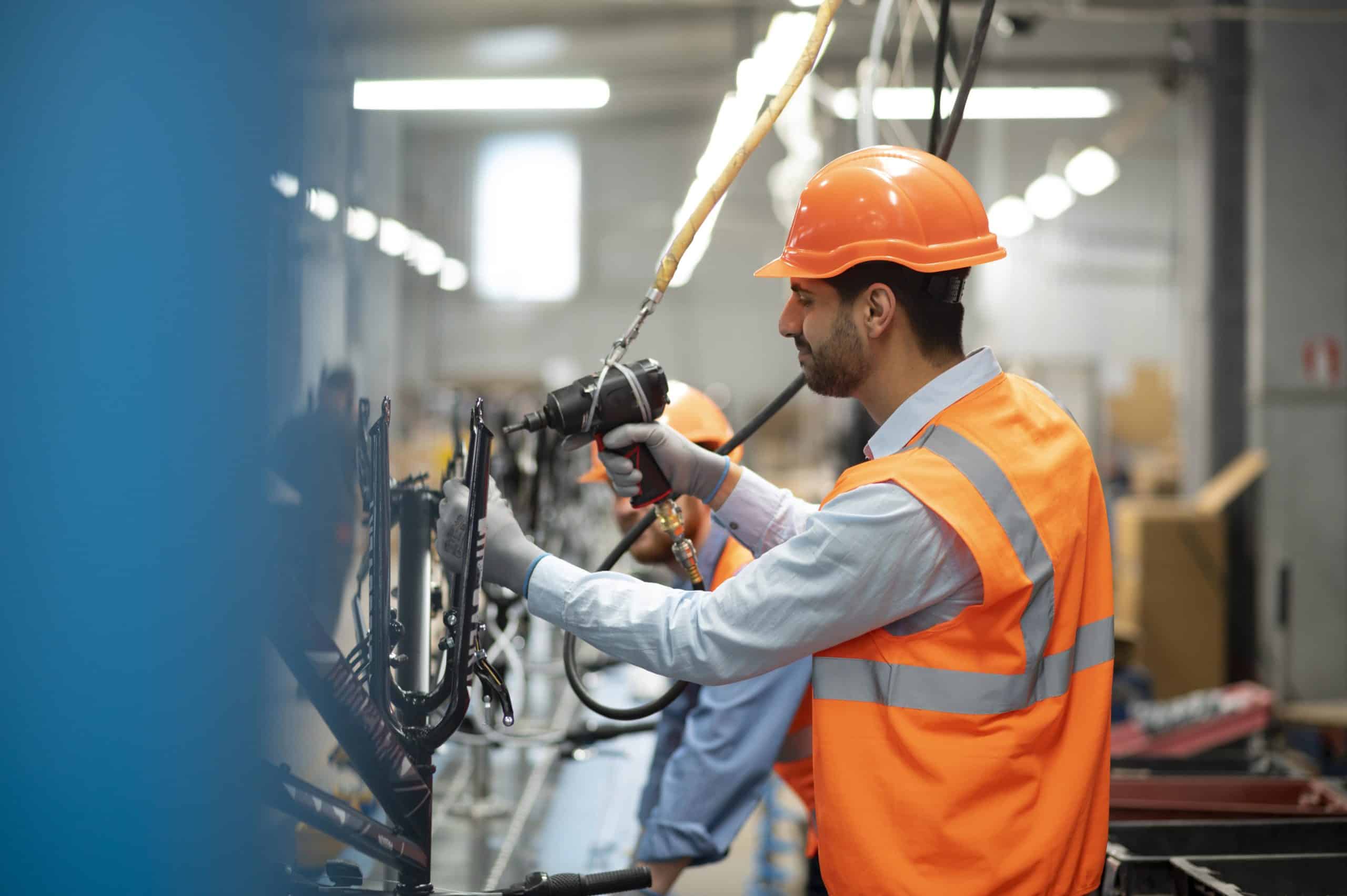 The Power of Electrical Power Engineering Training