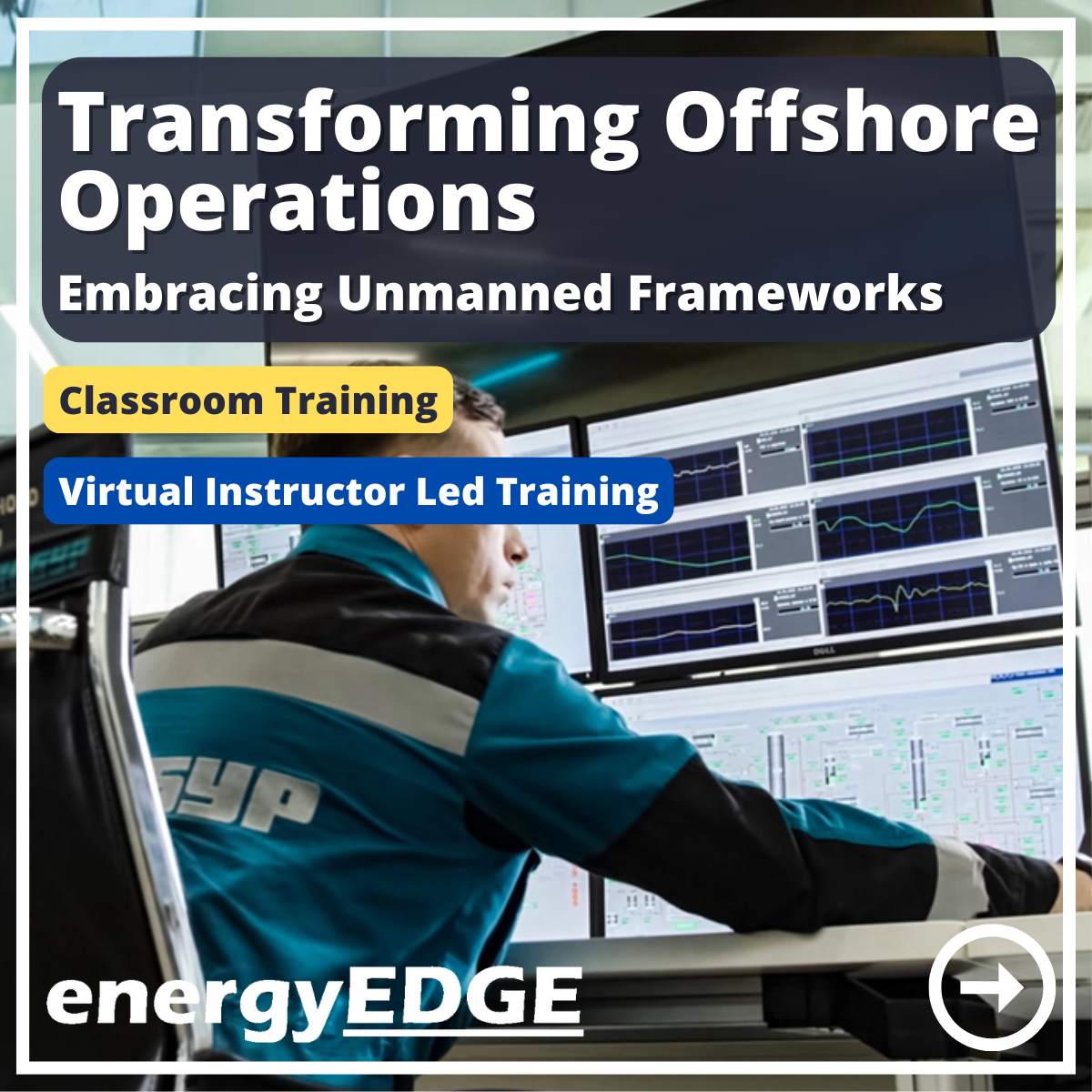 Brochure Download - EnergyEdge | Energy Industry Training Courses Brochure Download - EnergyEdge | Energy Industry Training Courses