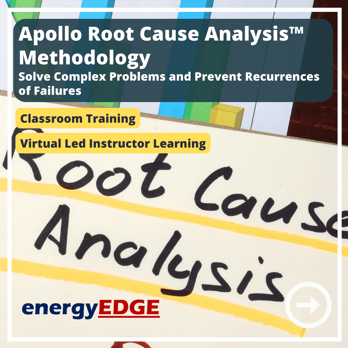 Brochure Download EnergyEdge Energy Industry Training Courses Brochure Download EnergyEdge Energy Industry Training Courses