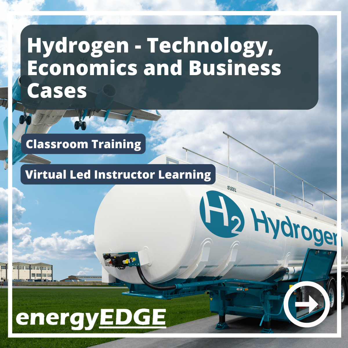 Hydrogen - Technology Economics and Business Cases in the Asia Pacific Market - EnergyEdge ...