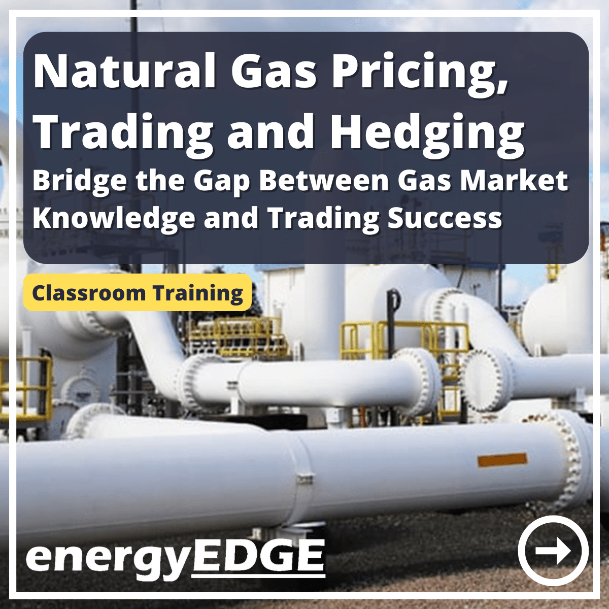 Natural Gas Pricing Trading and Hedging: Mastering the Gas Market ...