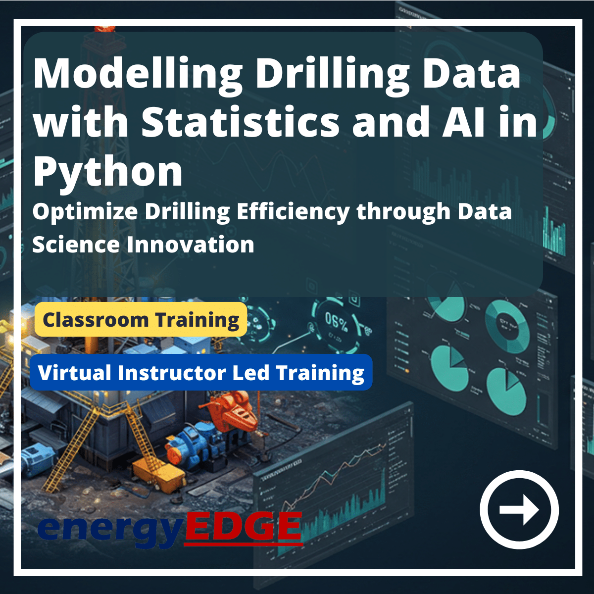 Brochure Download EnergyEdge Energy Industry Training Courses Brochure Download EnergyEdge Energy Industry Training Courses