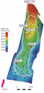 Exploring Stratigraphic and Combination Traps: Definitions, Risks, and ...