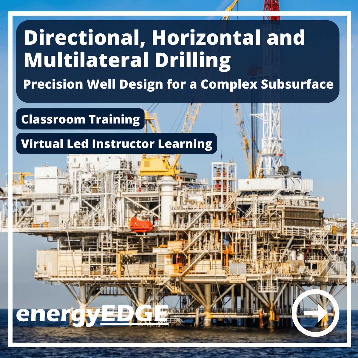 Directional, Horizontal and Multilateral Drilling – Precision Well ...